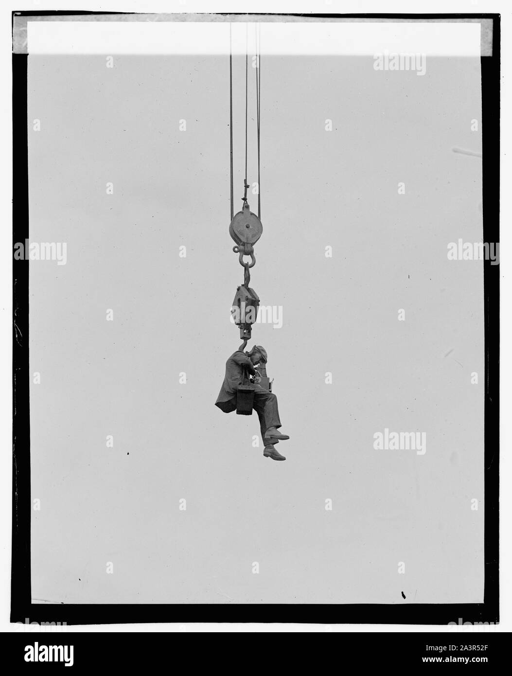 Stowell Black and White Stock Photos & Images - Alamy