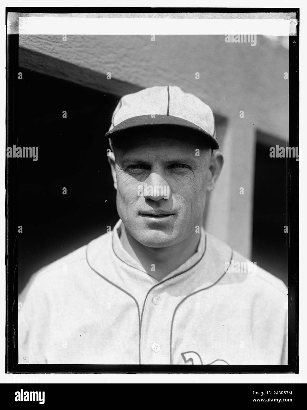 The strand architecture hi-res stock photography and images - Alamy