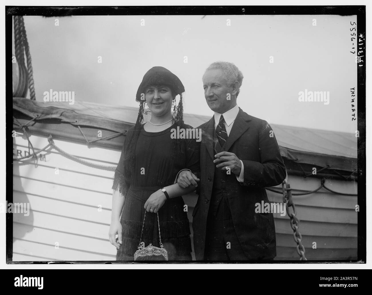 Stransky hi-res stock photography and images - Alamy