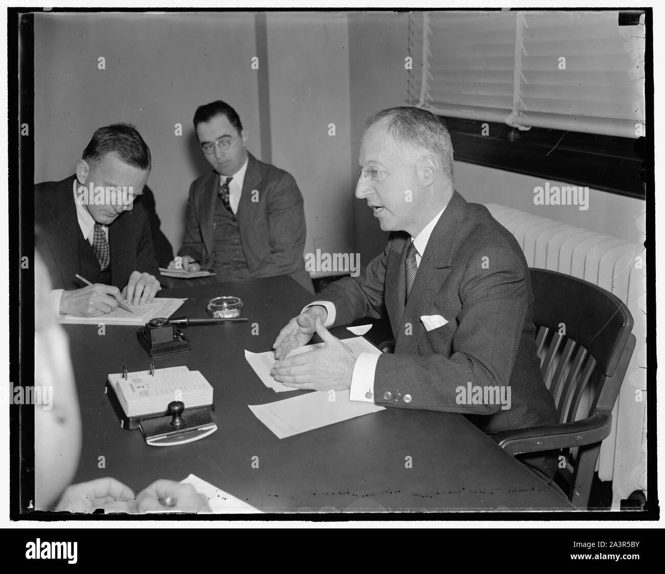 Redevelopment policy Cut Out Stock Images & Pictures - Alamy