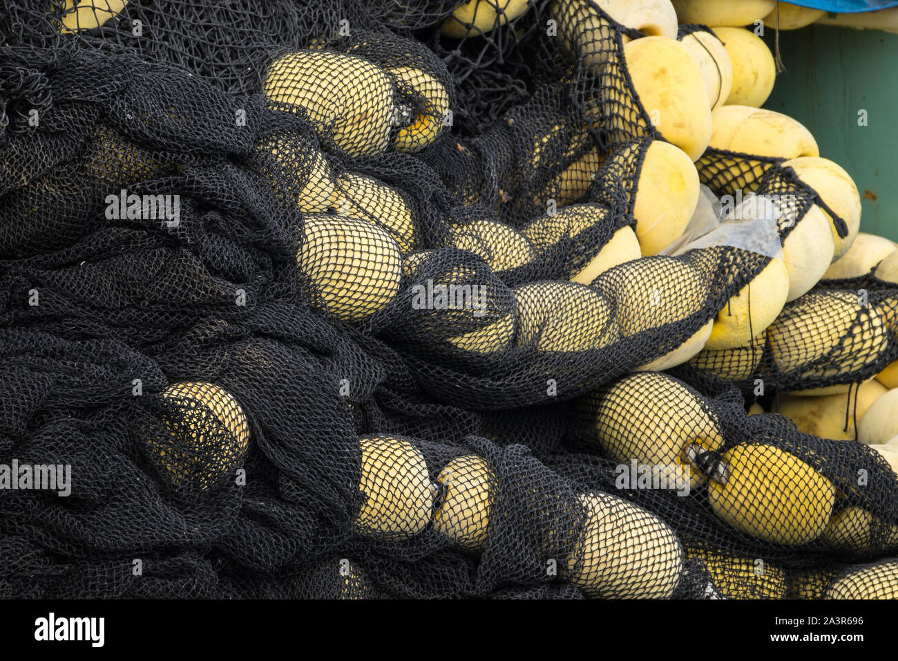 Ocean going boats hi-res stock photography and images - Alamy