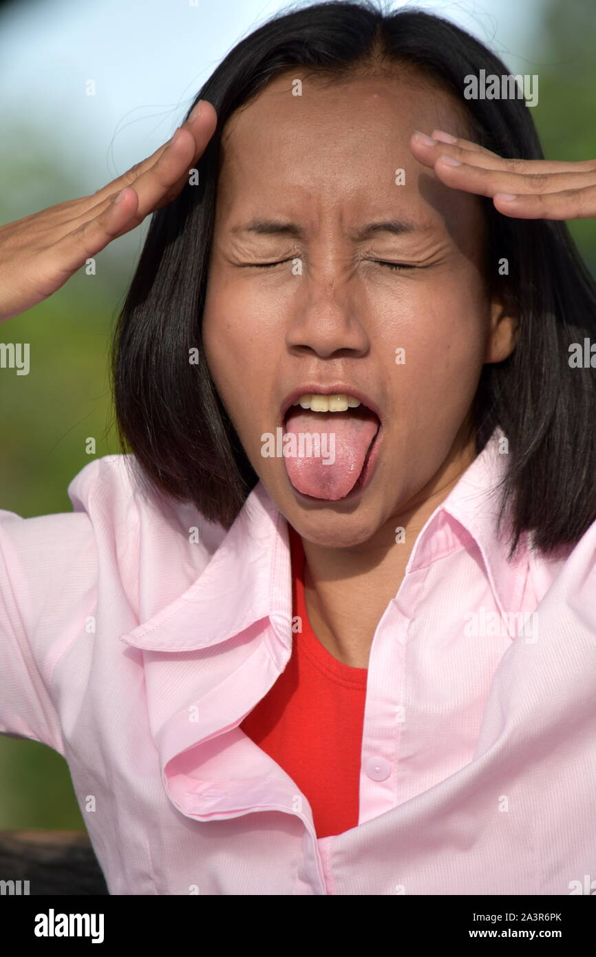 Poor health hi-res stock photography and images - Alamy