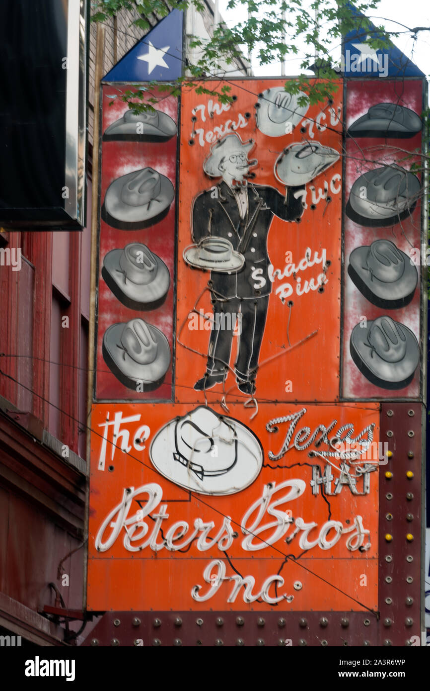 Tom peters hi-res stock photography and images - Alamy