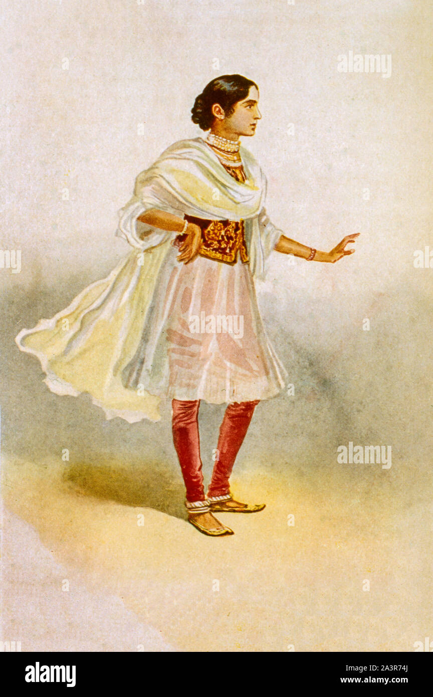 Mussulman hi-res stock photography and images - Alamy