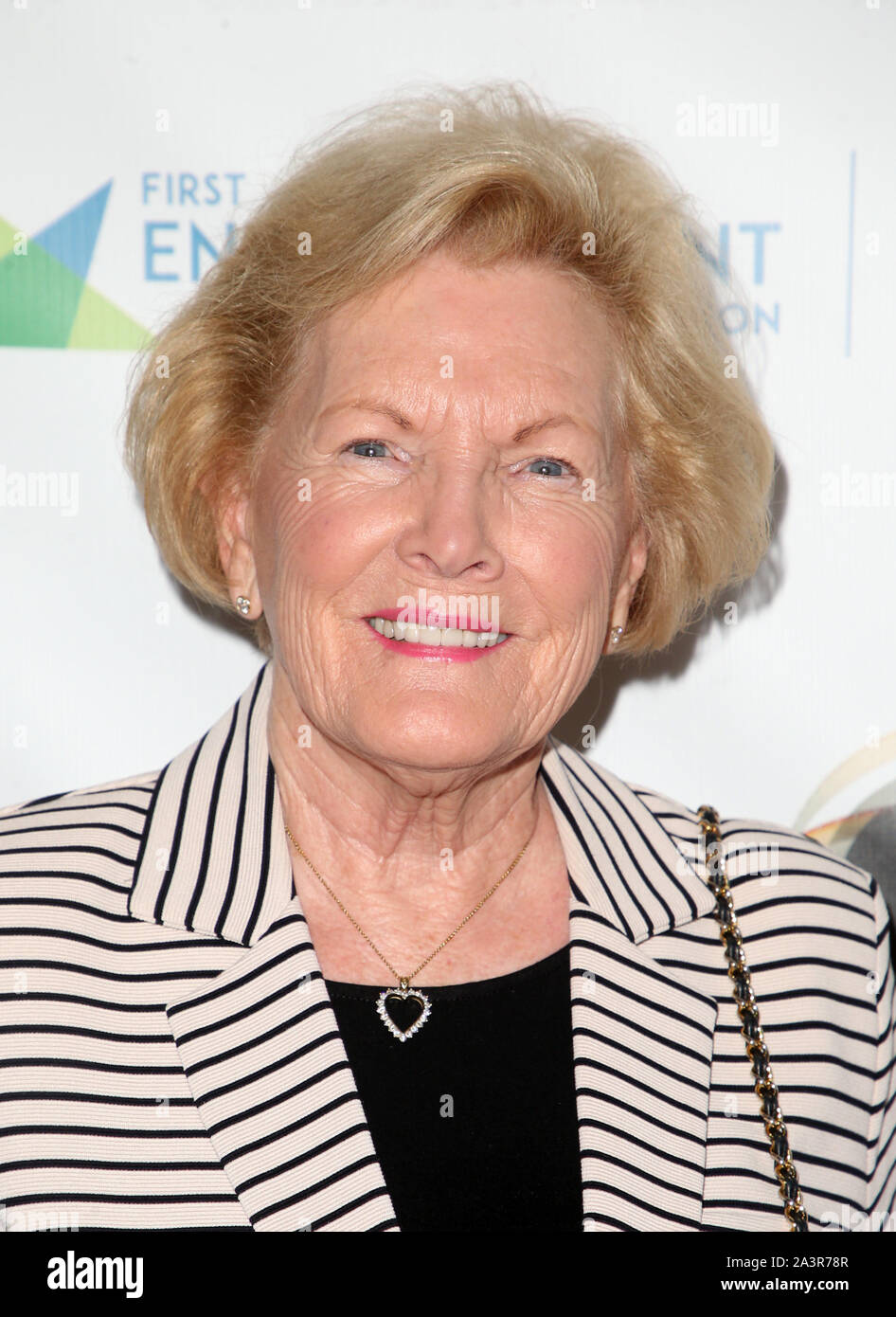 11th Annual Burbank International Film Festival Closing Night Featuring ...