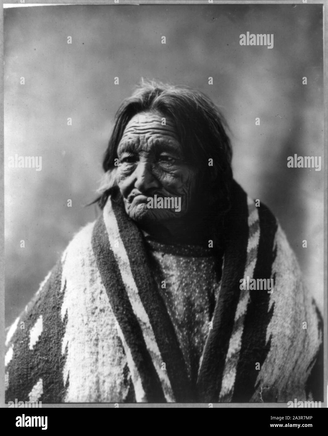 Strong cow hi-res stock photography and images - Alamy