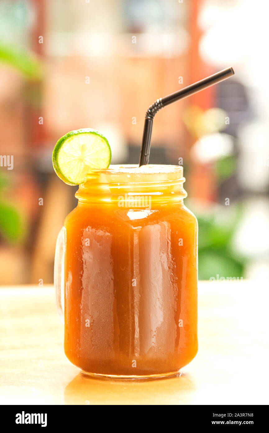 Panela venezuela hi-res stock photography and images - Alamy