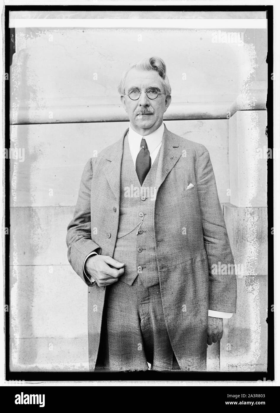 F stuart hi-res stock photography and images - Alamy