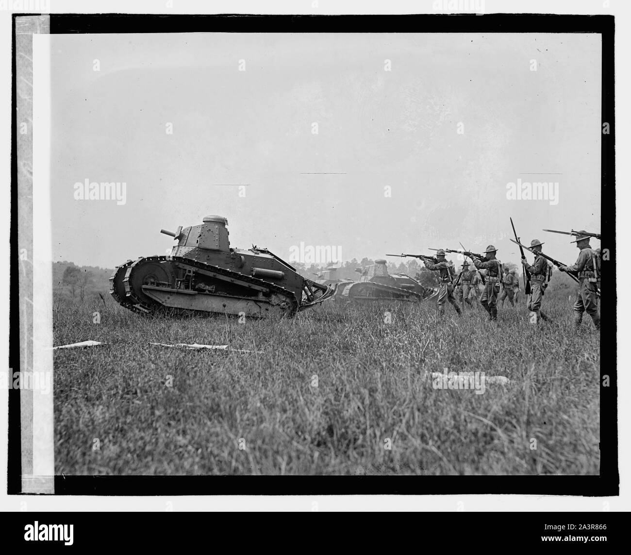 Student initiative Black and White Stock Photos & Images - Alamy