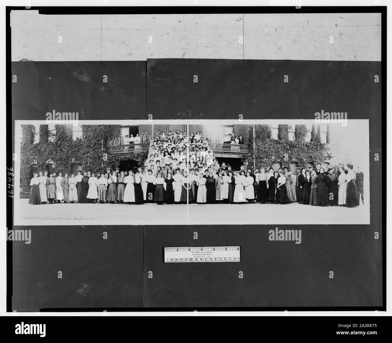 Tempe arizona Black and White Stock Photos & Images - Alamy