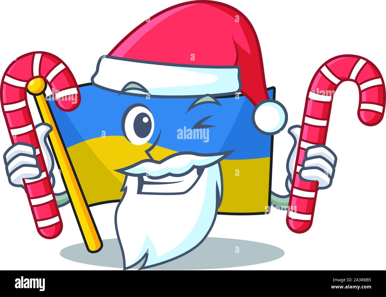 Drawer movement Stock Vector Images - Alamy