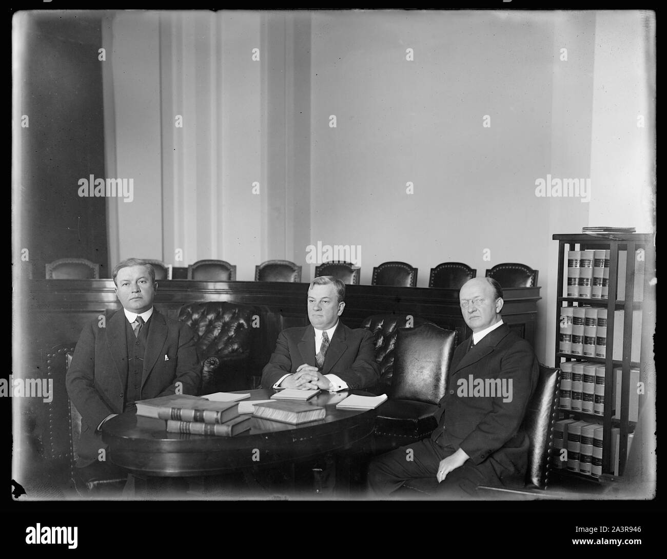 Marshall warren hi-res stock photography and images - Alamy