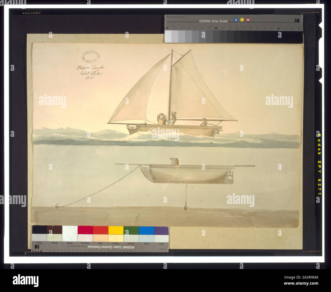 Submarine (Submarine Vessel, Submarine Bombs and Mode of Attack) for ...