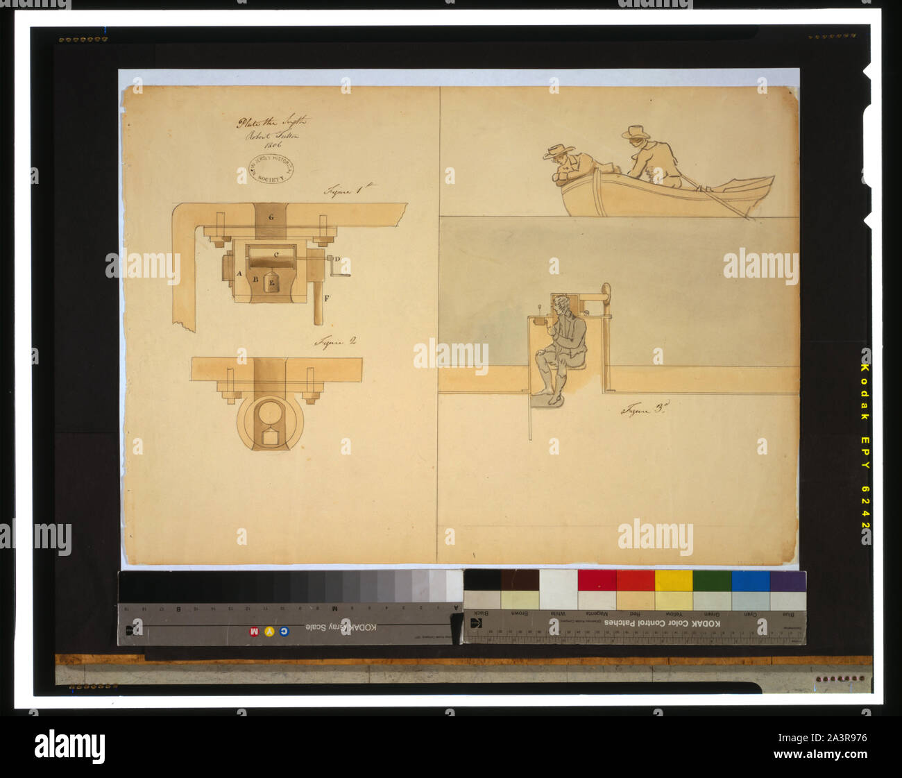 Submarine (Submarine Vessel, Submarine Bombs and Mode of Attack) for ...