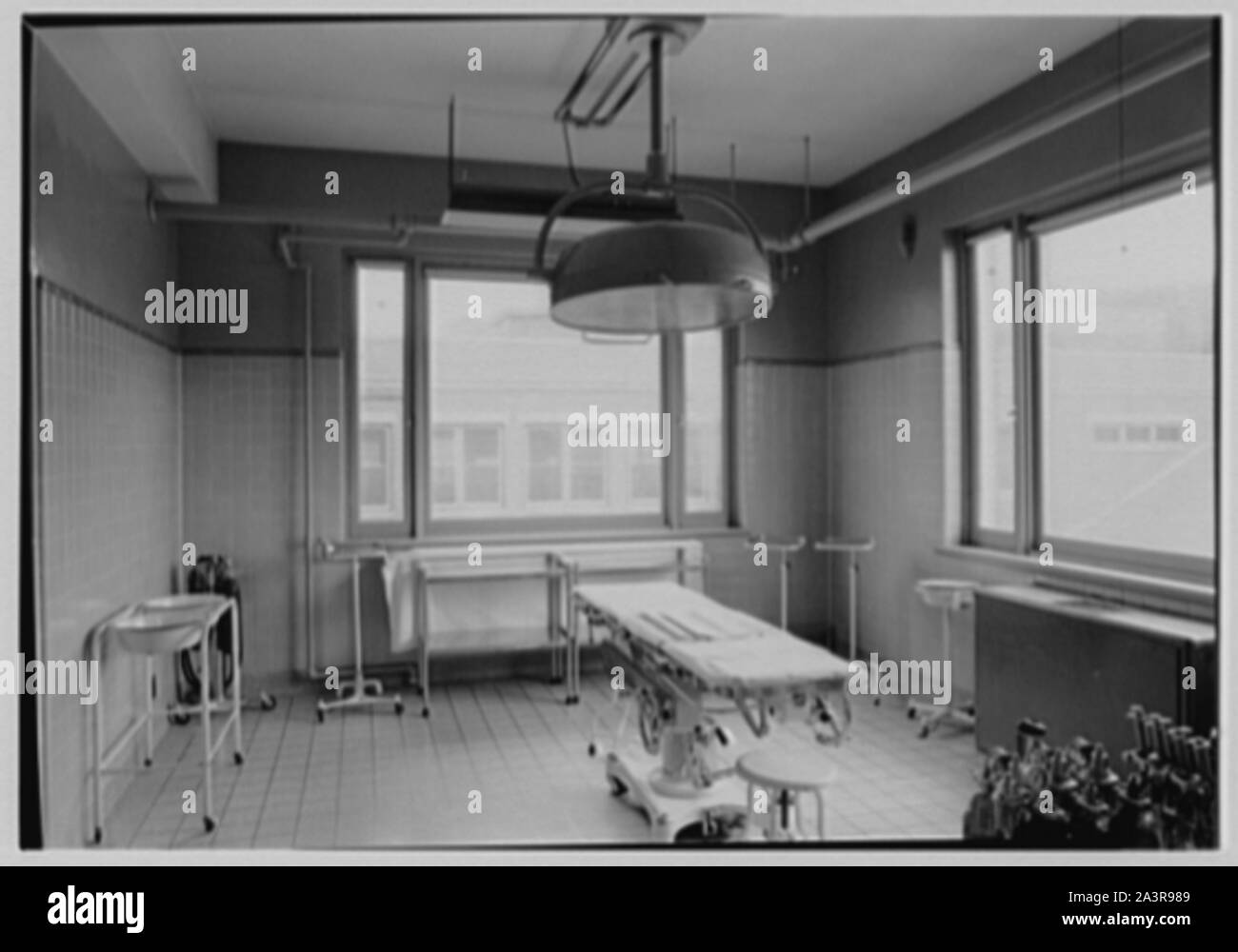 Submarine base new london hi-res stock photography and images - Alamy