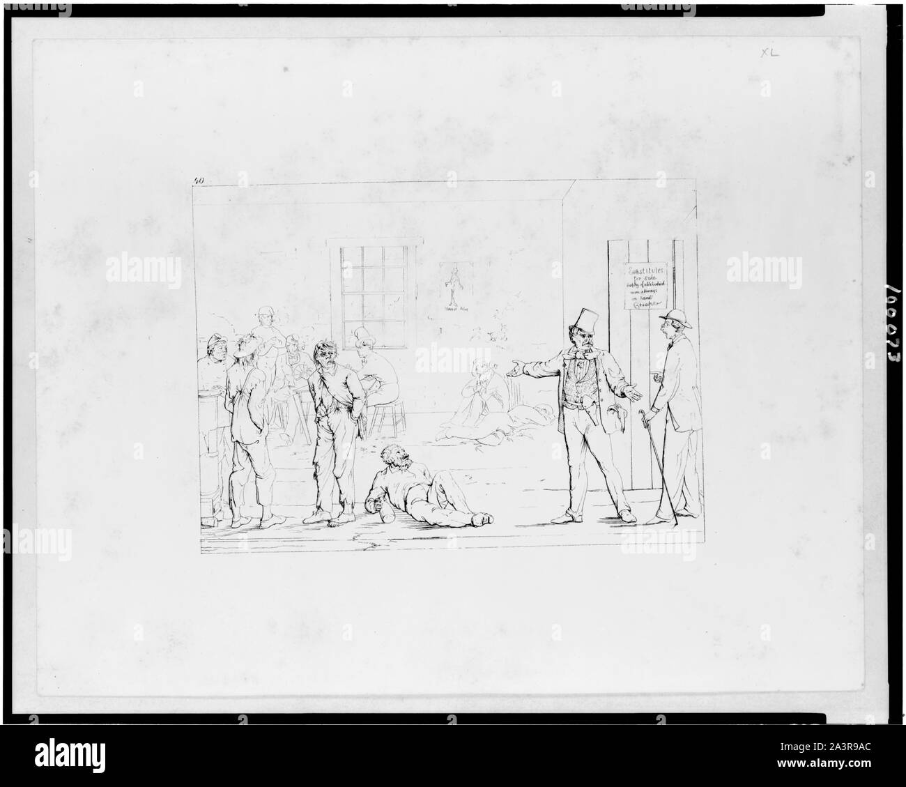 Office furniture trends hi-res stock photography and images - Alamy