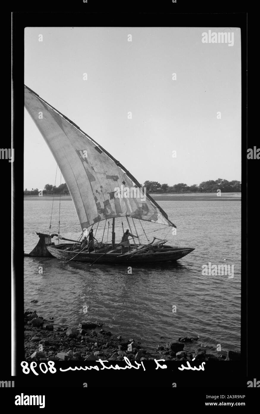 Transport craft Black and White Stock Photos & Images - Alamy