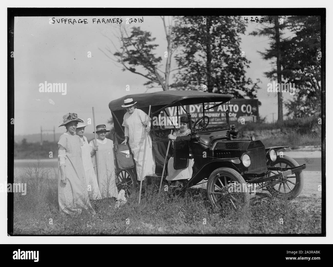 Farmers rights movement hi-res stock photography and images - Alamy