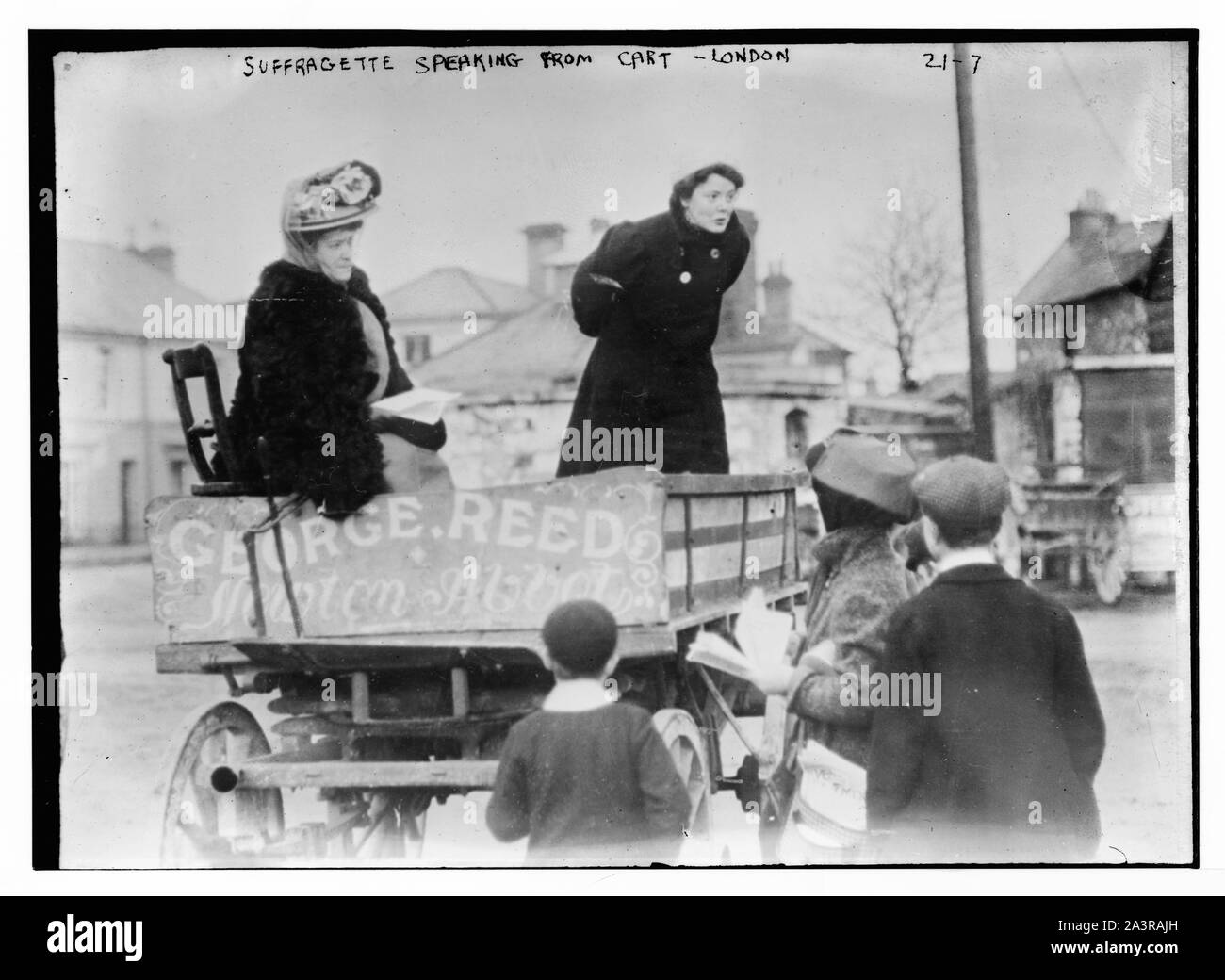 Speaking from Cut Out Stock Images & Pictures - Alamy