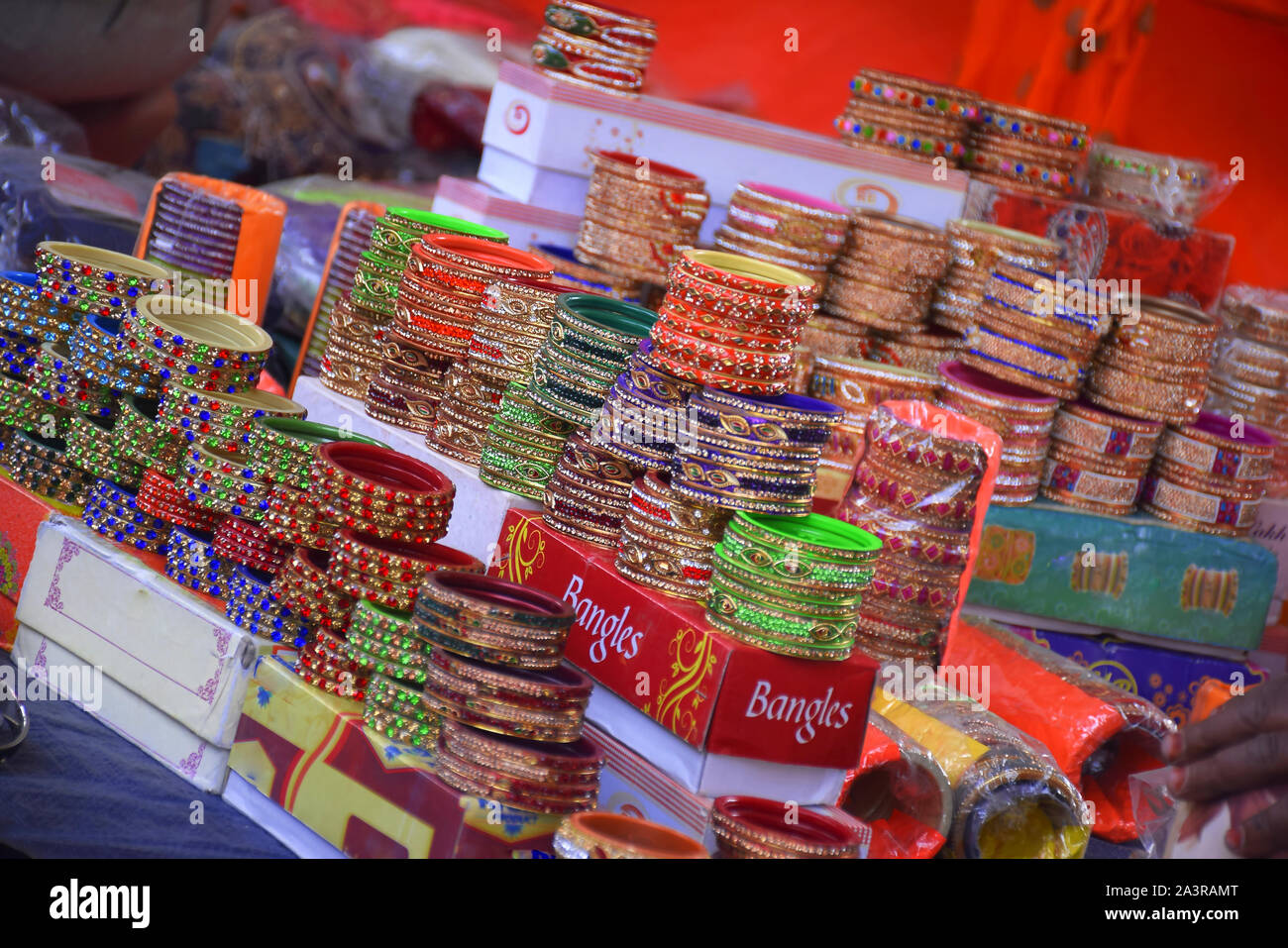 ornaments bangles chains silver gold caps shop outdoor jewelry, on the ...