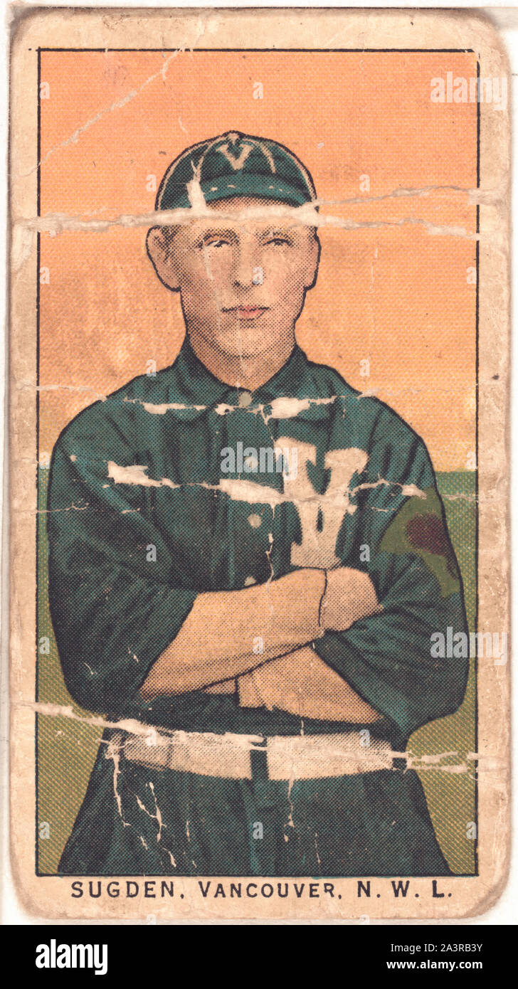 Sugden hi-res stock photography and images - Alamy