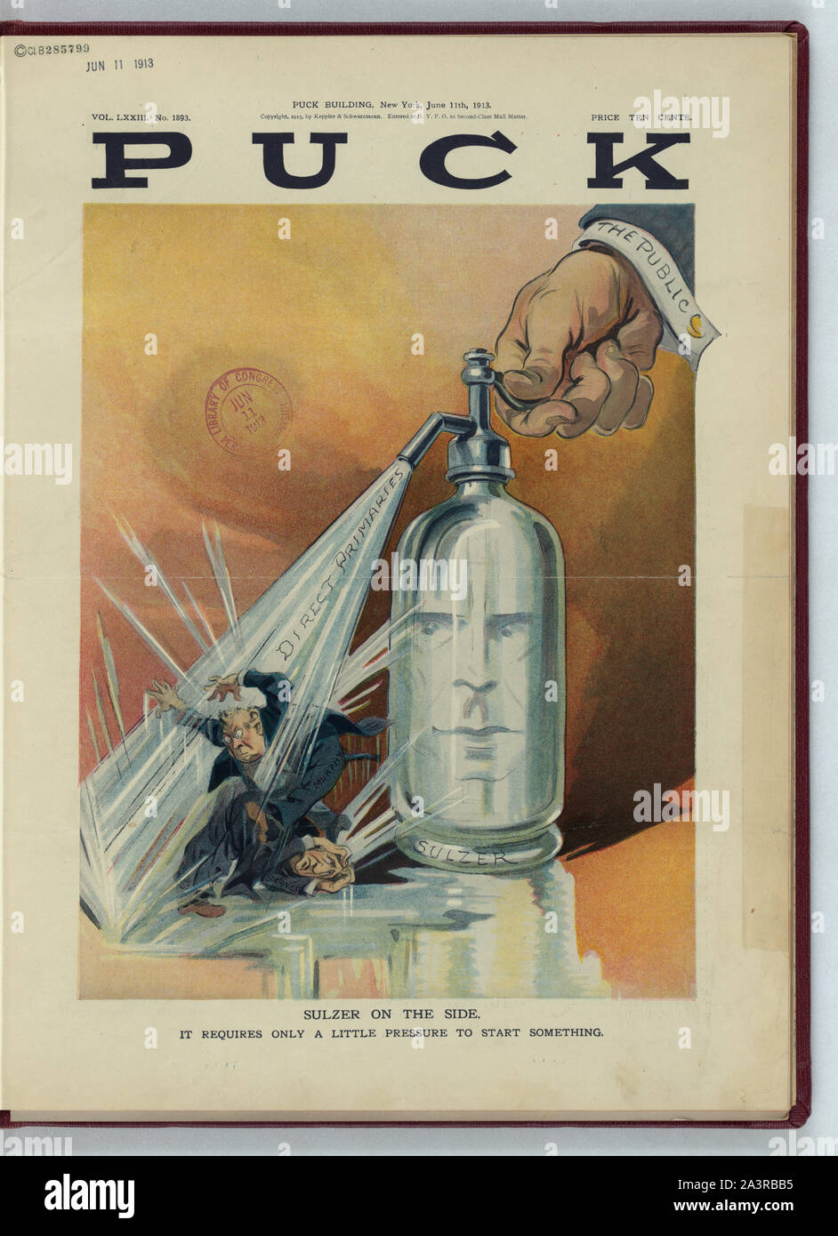 Sulzer engine hi-res stock photography and images - Alamy