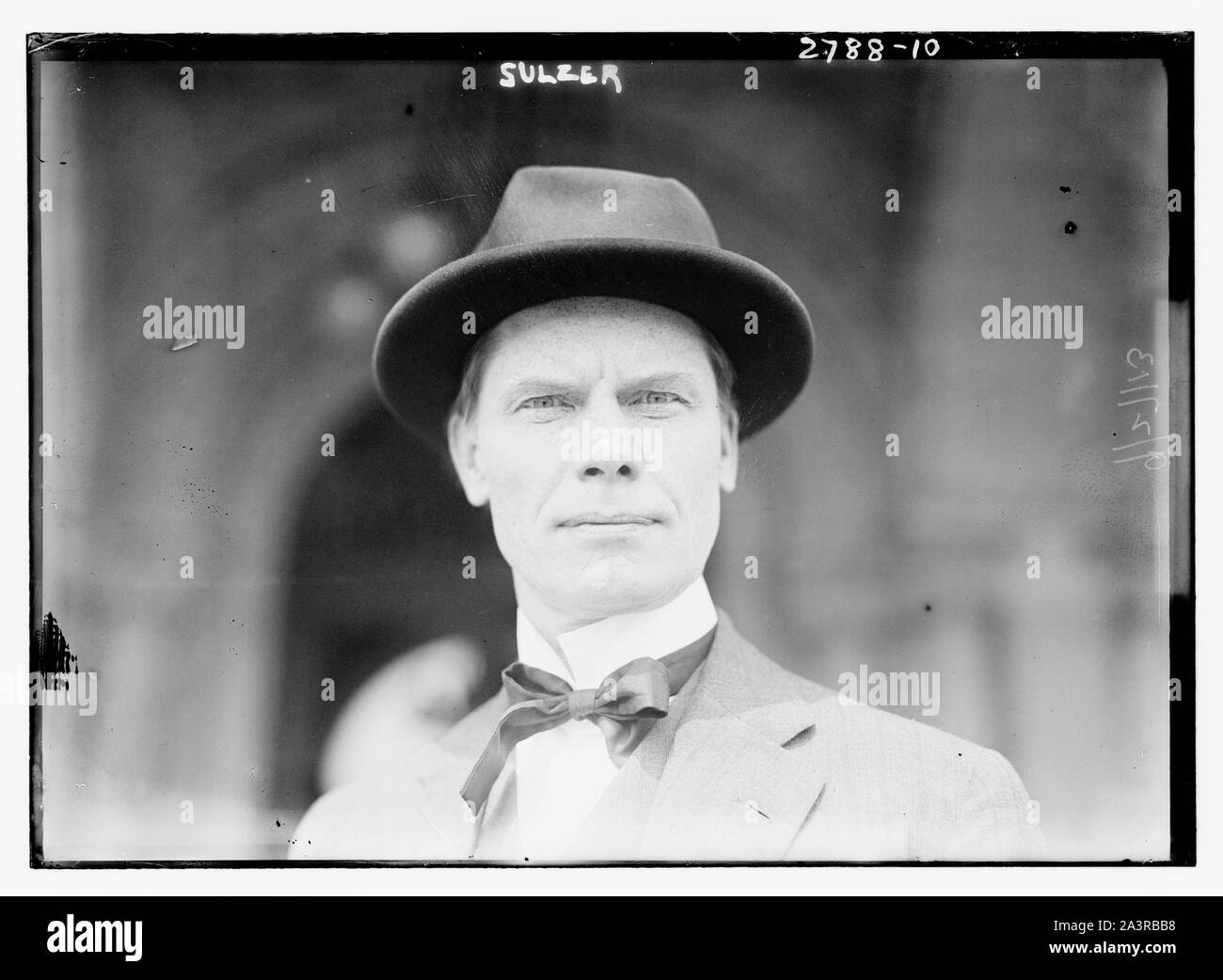 Sulzer Cut Out Stock Images & Pictures - Alamy