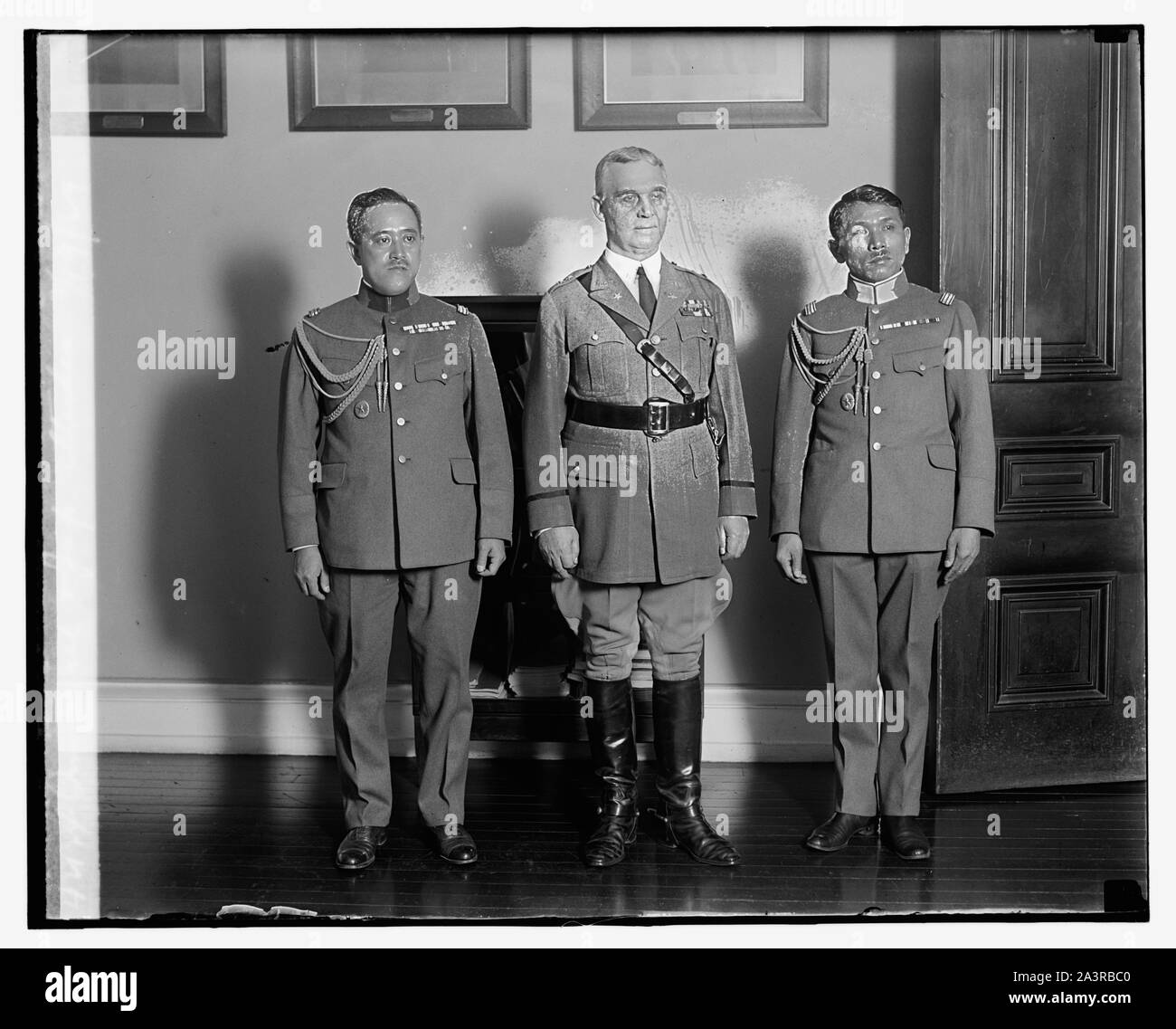 U 19 Cut Out Stock Images & Pictures - Alamy