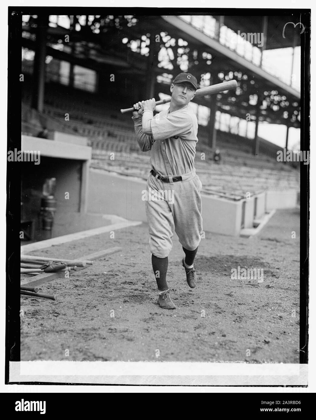 Summa hi-res stock photography and images - Alamy