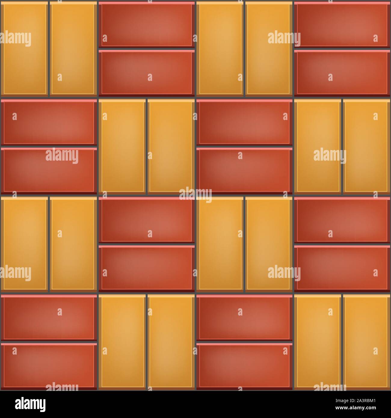 Old cobblestone ground Stock Vector Images - Alamy