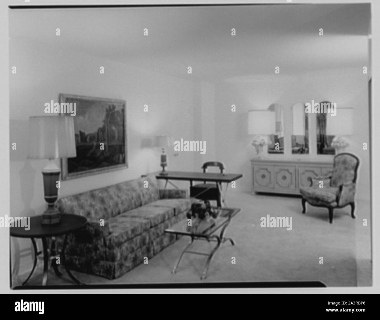 Hotel significance hi-res stock photography and images - Alamy