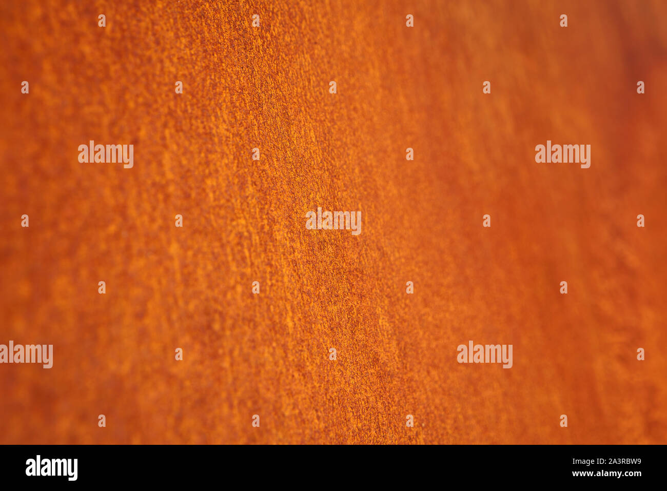 Corrosion details hi-res stock photography and images - Alamy