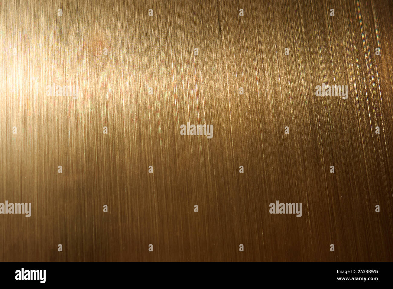 bright brass texture close up Stock Photo - Alamy