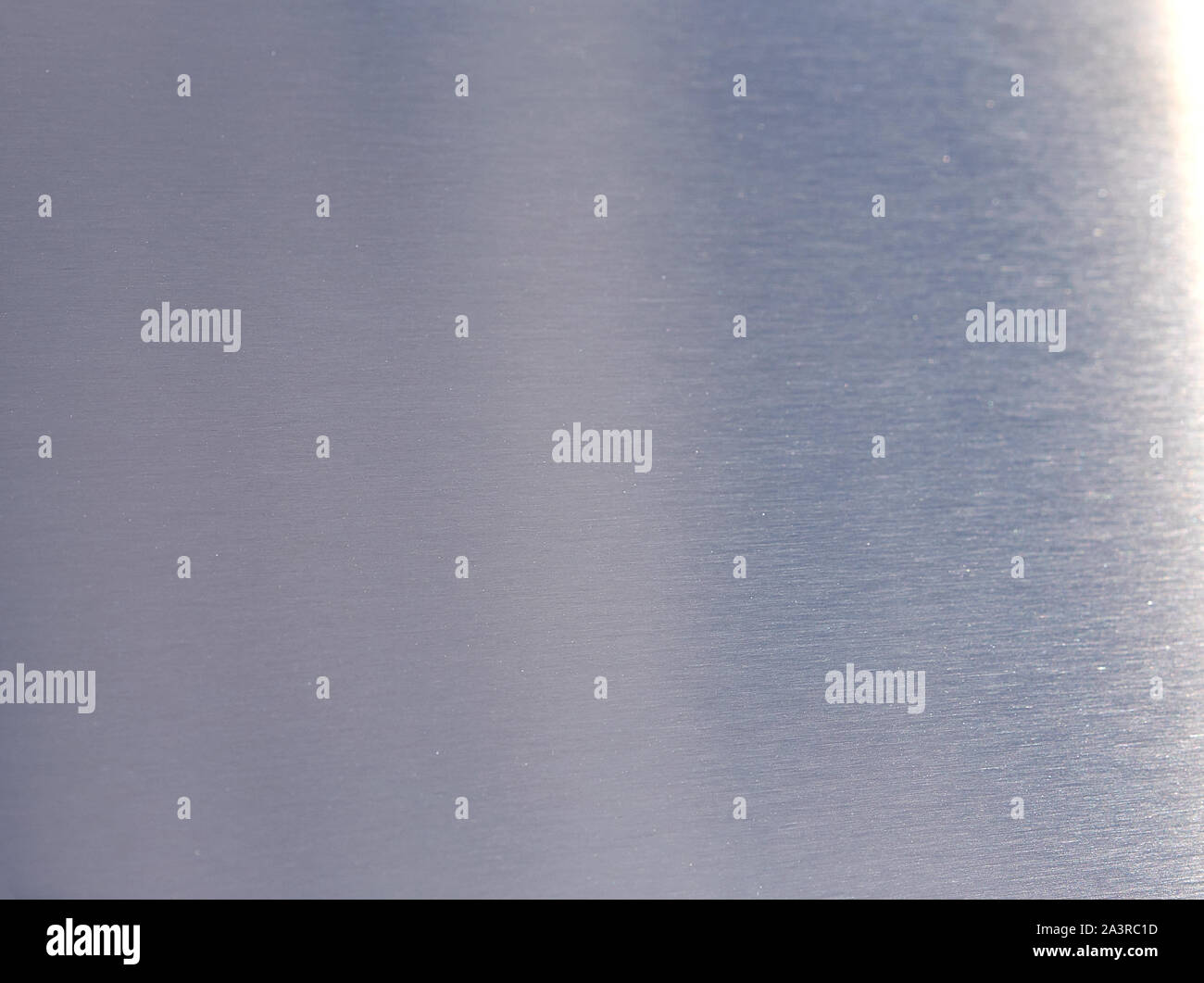 bright brass texture close up Stock Photo - Alamy