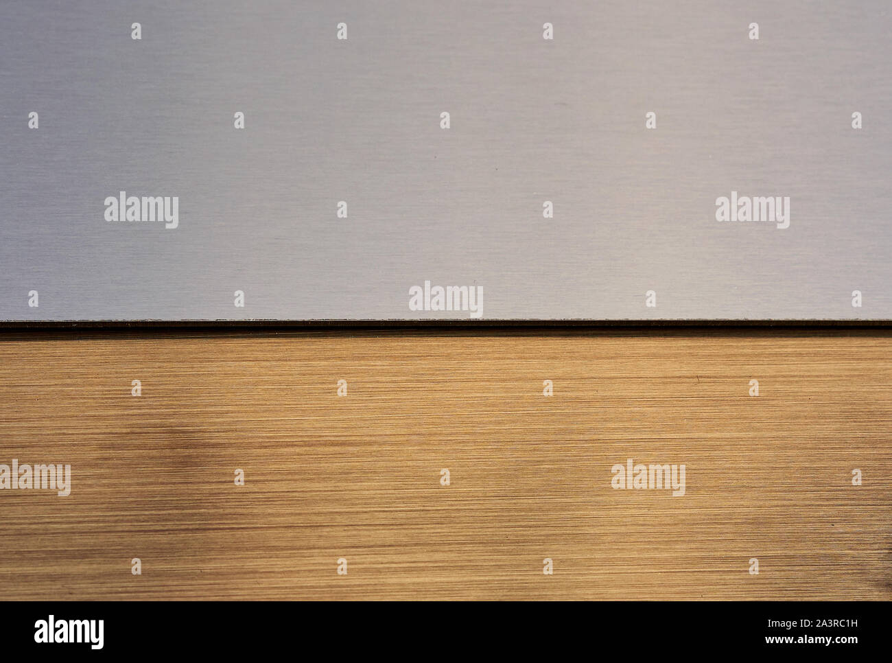 Brass texture hi-res stock photography and images - Alamy