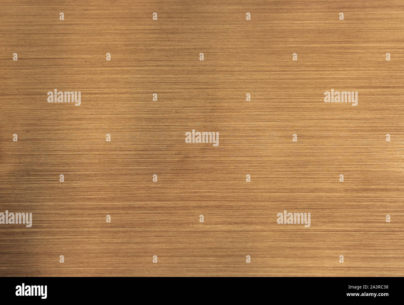 bright brass texture close up Stock Photo - Alamy