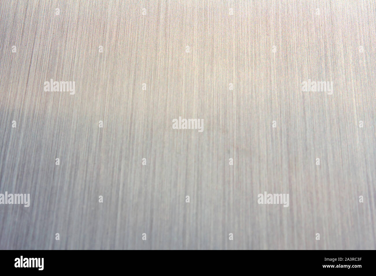 bright brass texture close up Stock Photo - Alamy