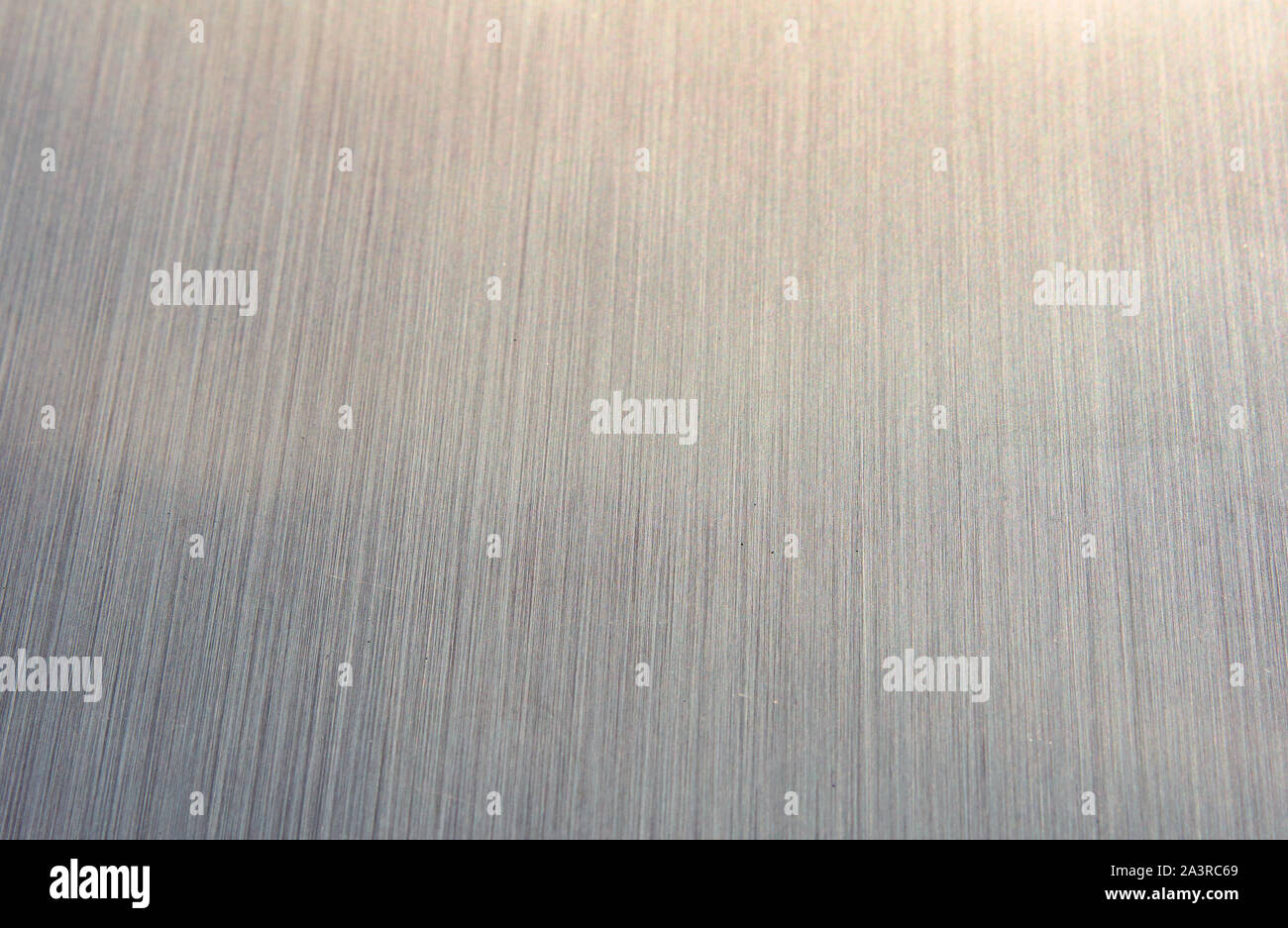 Brass texture hi-res stock photography and images - Alamy