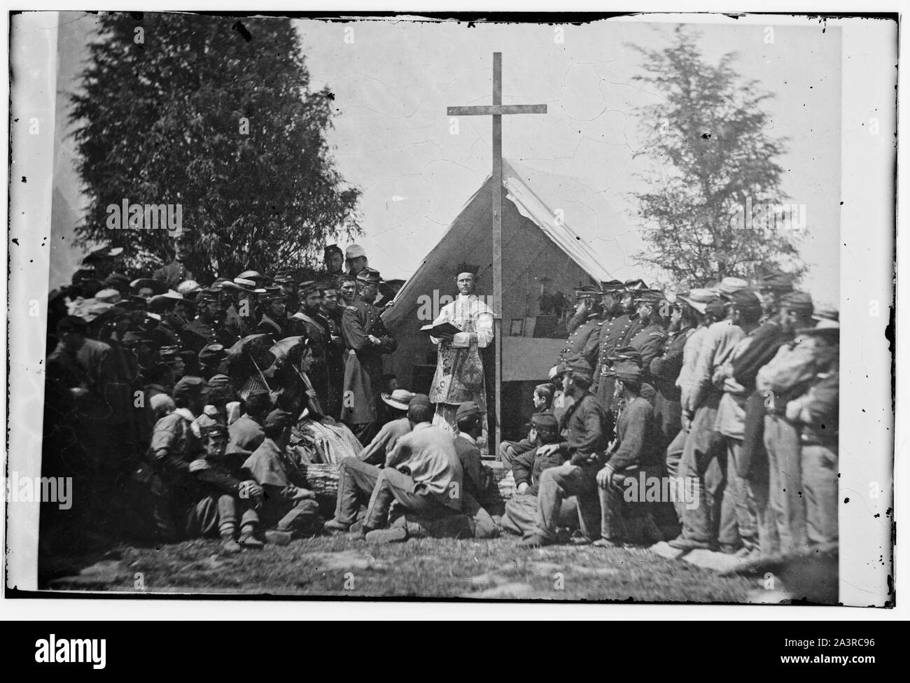 York morning Black and White Stock Photos & Images - Alamy