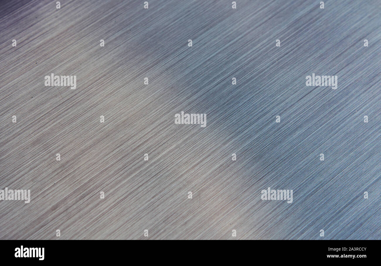 bright brass texture close up Stock Photo - Alamy