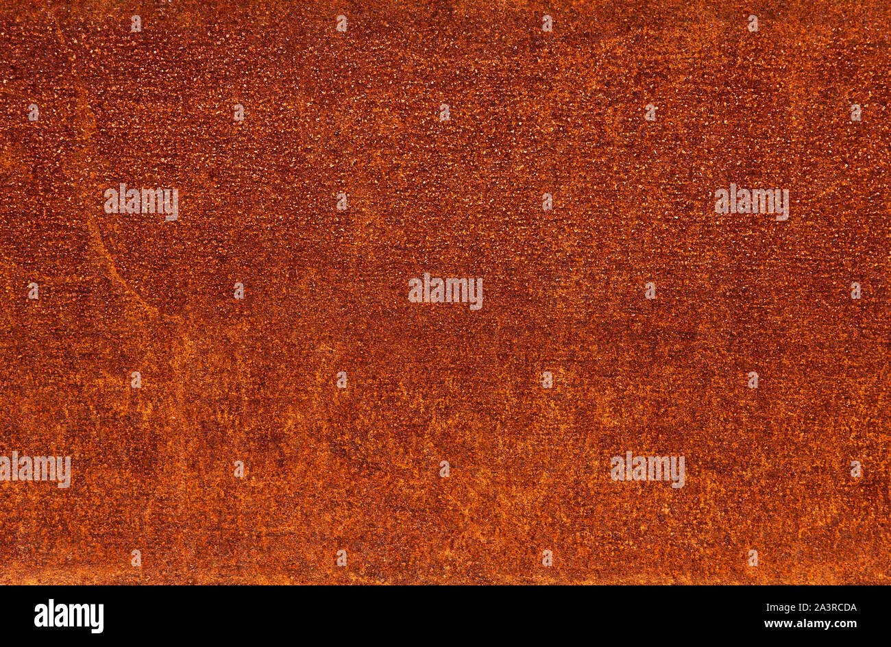 bright rust texture close up Stock Photo - Alamy