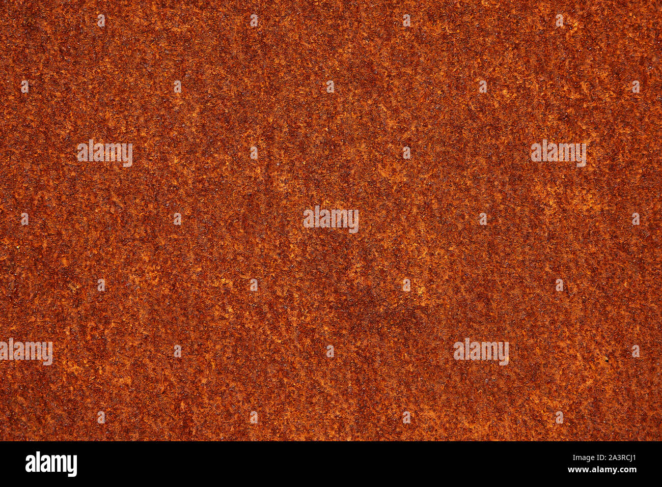 bright rust texture close up Stock Photo - Alamy