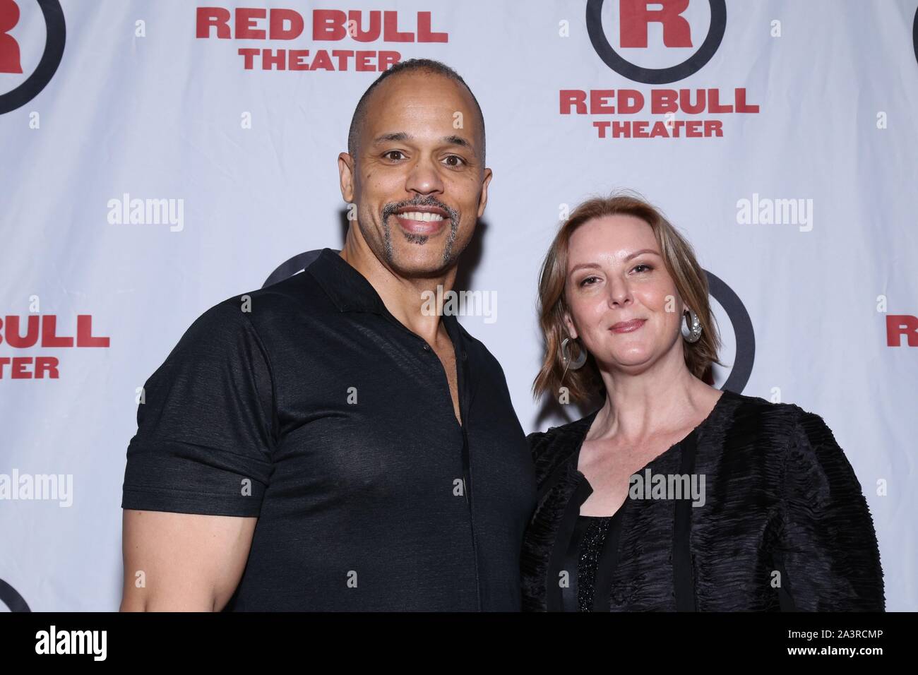 Kim hamilton hi-res stock photography and images - Alamy