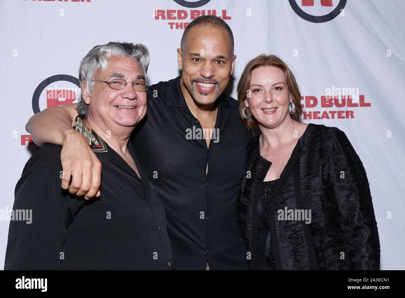 Keith Hamilton Cobb Noahs Arc