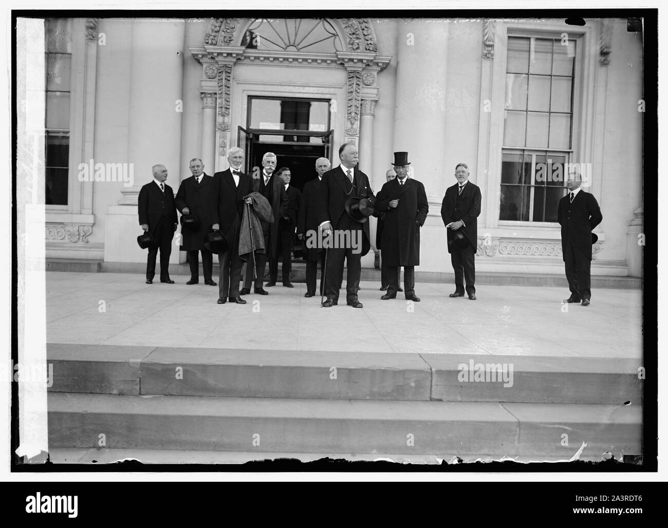 Washington supreme court justice Cut Out Stock Images & Pictures - Alamy