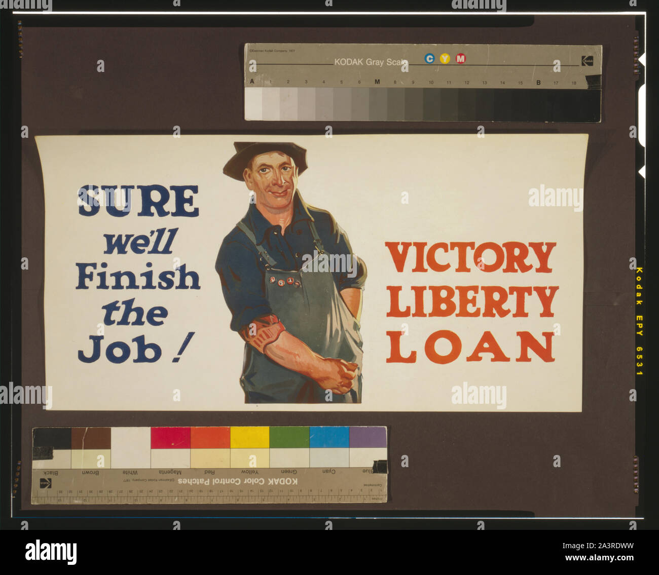 Finish well hi-res stock photography and images - Alamy