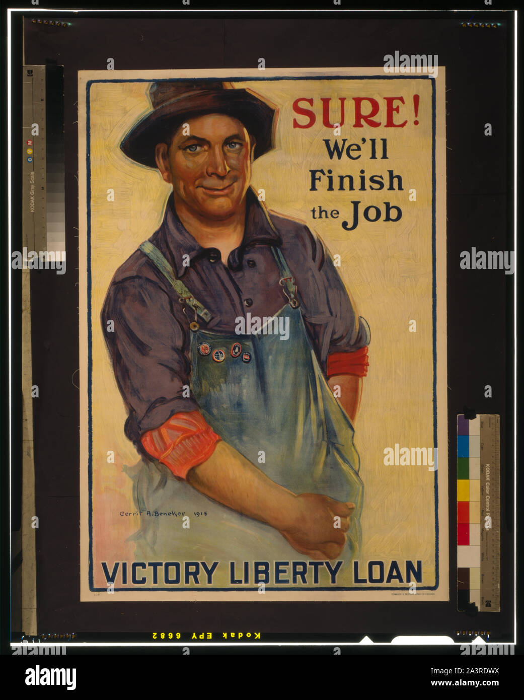 Finish well hi-res stock photography and images - Alamy