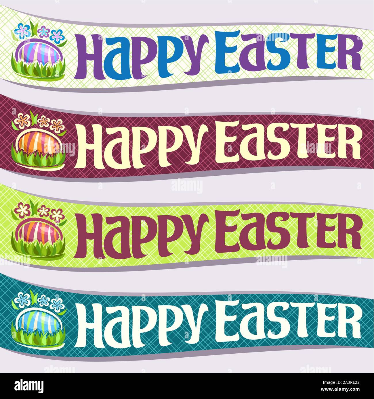 Letter e script Stock Vector Images - Alamy