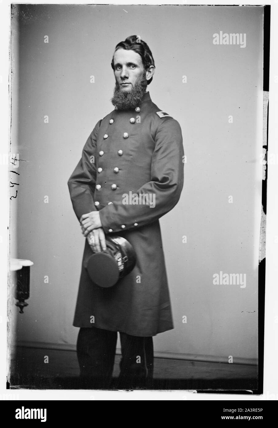 Laidley history hi-res stock photography and images - Alamy