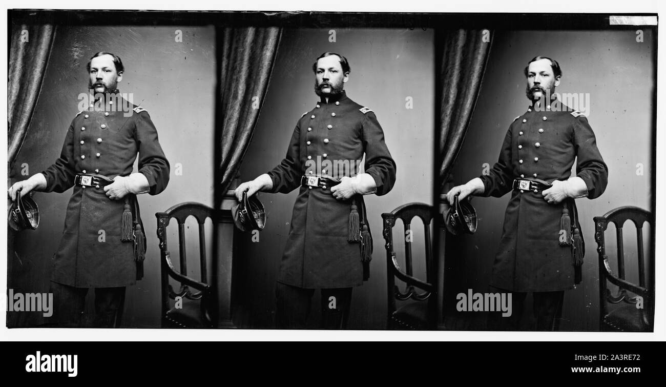 Early 1900s surgery hi-res stock photography and images - Alamy